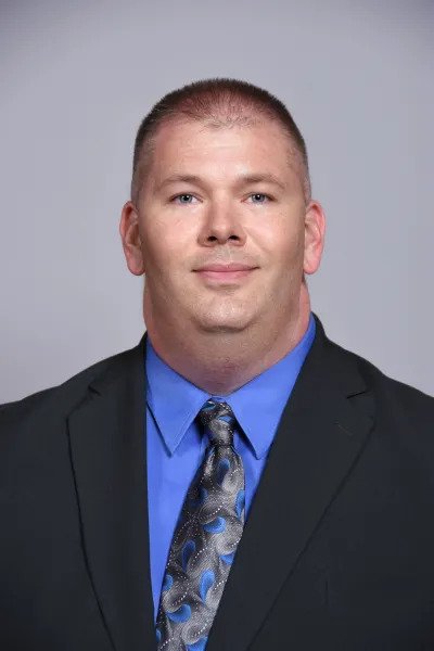 Dr. Ian S. Bernard, DMD, FAGD | Dental Health Associates